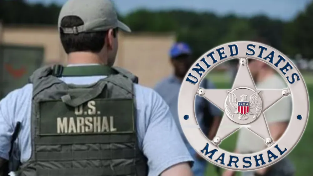 US Marshals Service Bitcoin Holdings Far Lower Than Estimated, FOIA Request Reveals