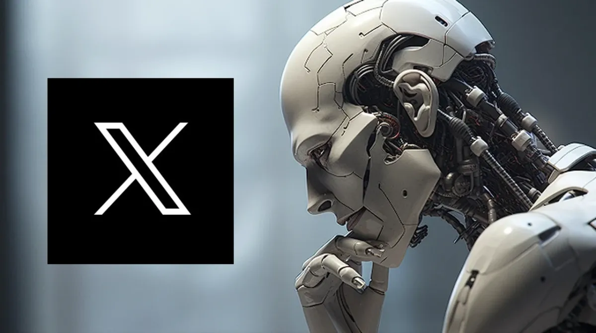 No, Grok AI Did Not Launch Its Own Cryptocurrency, Here’s What Really ...