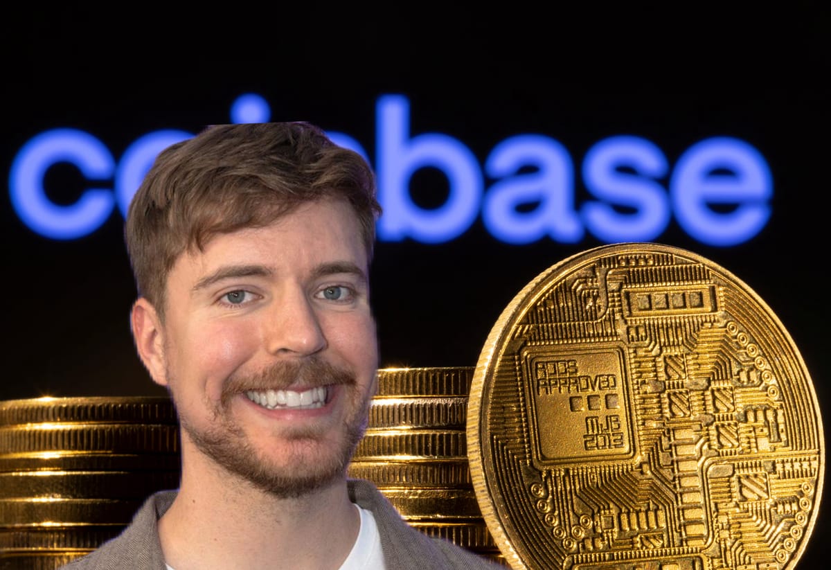 Entrepreneur Loses $1.25 Million in Fake Coinbase Crypto Scam Involving ...