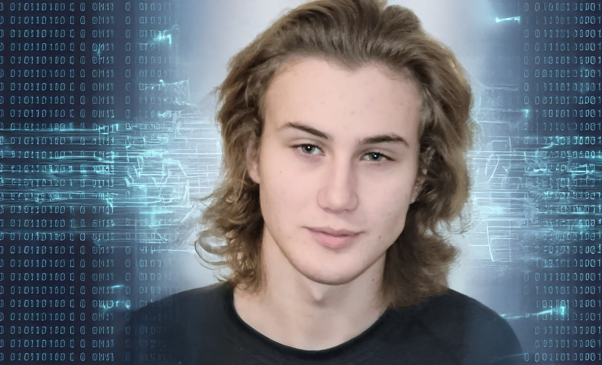 Unmasking Andean Medjedovic: The Fugitive Math Prodigy Behind DeFi's Biggest Heists